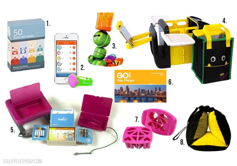 6 Free Apps For Selling or Buying Kids Clothes - Savvy Every Day