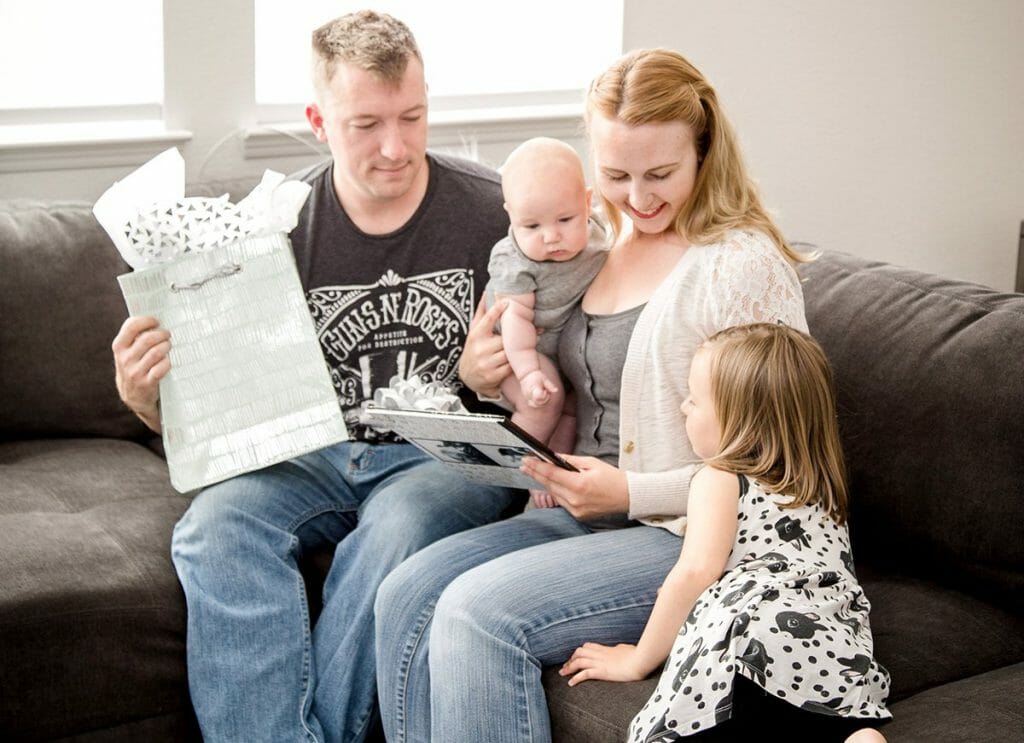 20 Books to Gift for Father's Day - Navigating Parenthood 20 Books to Gift for Father's Day - Navigating Parenthood