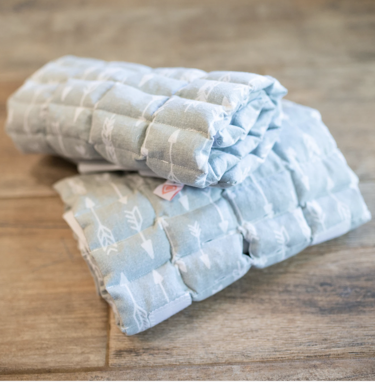 5 New Breastfeeding Products to Try ASAP - Navigating Parenthood