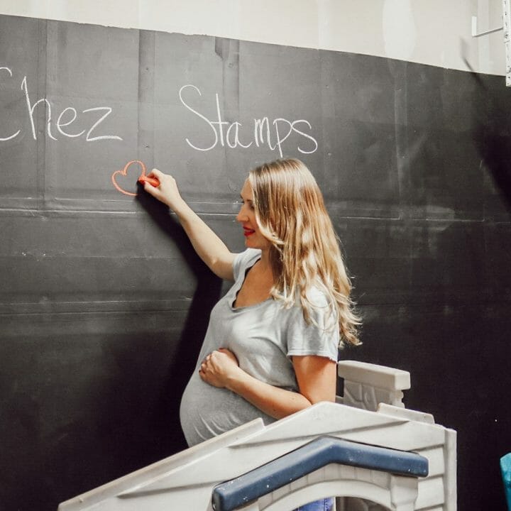 Fall Themed Post Office Learning Activities for Toddlers - Navigating ...