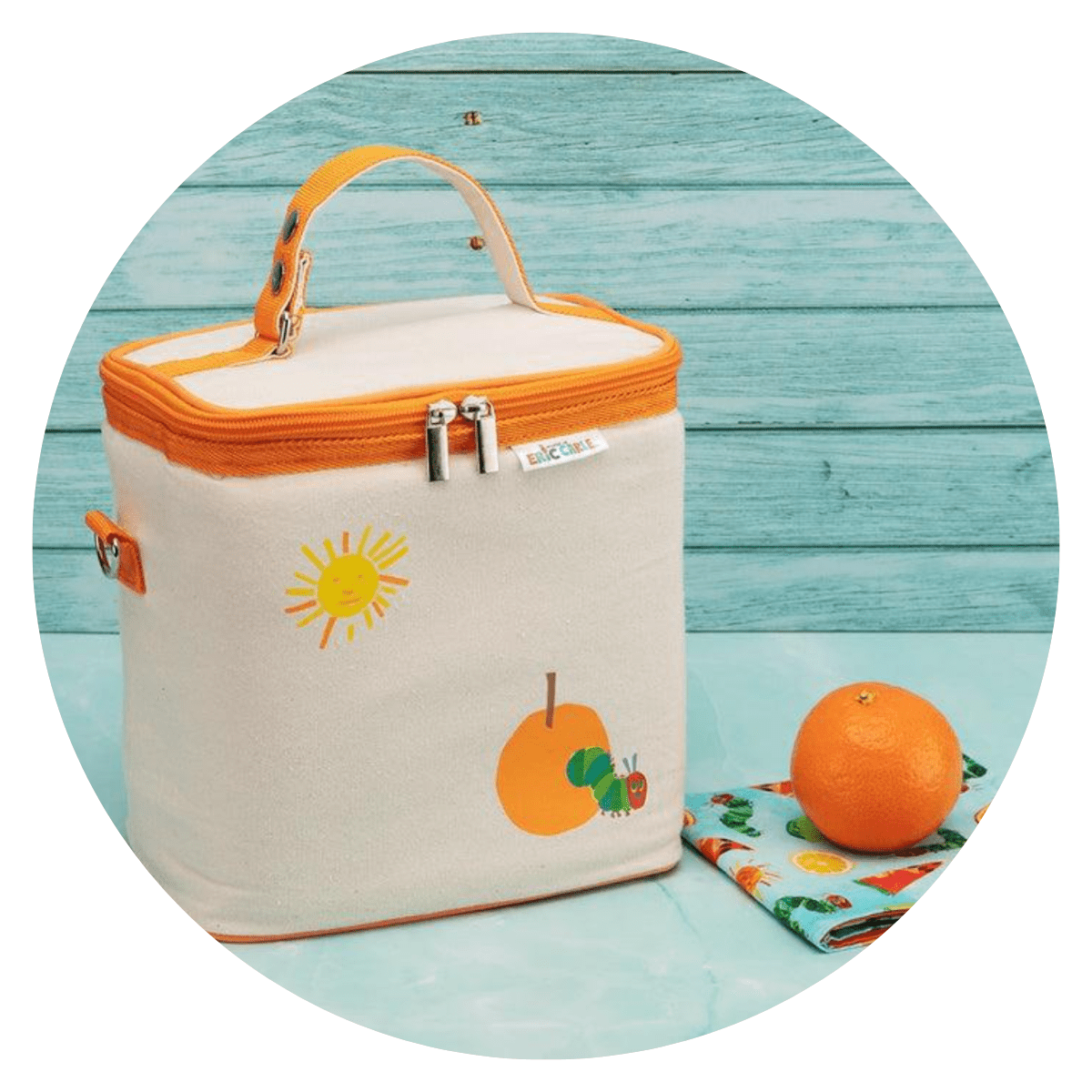 Back-to-School Finds for Ages 3-6 - Navigating Parenthood